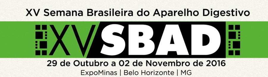 SBAD 2016: atividades com inscrições abertas – Associação de ...