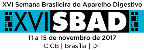 Confira a pontuação CNA no SBAD 2017 – Associação de Gastroenterologia ...