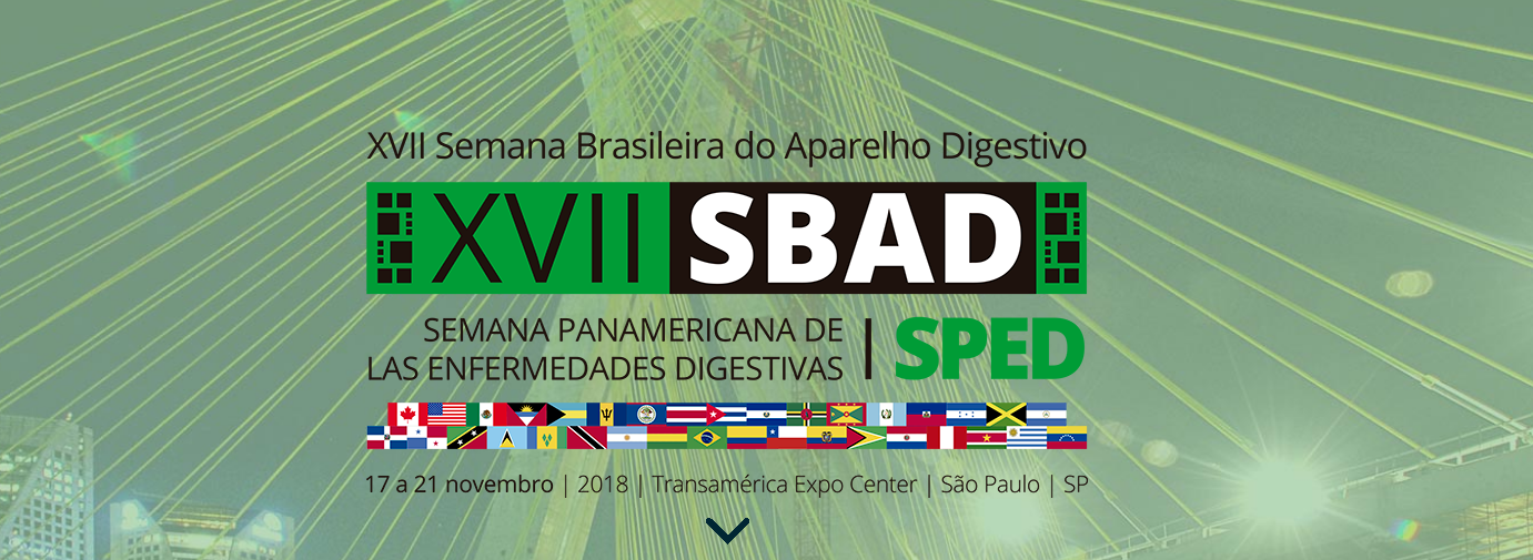 Assembleia da FBG lança XVII SBAD e apresenta relatórios da instituição ...