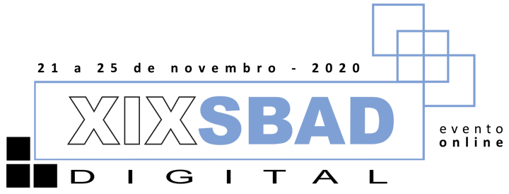 Inscrições abertas para SBAD 2020 – Associação de Gastroenterologia do ...